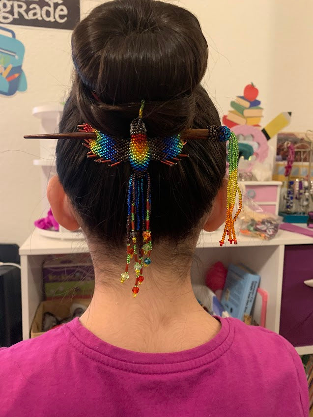 Jewelry Accessories – El Paso Trading Post