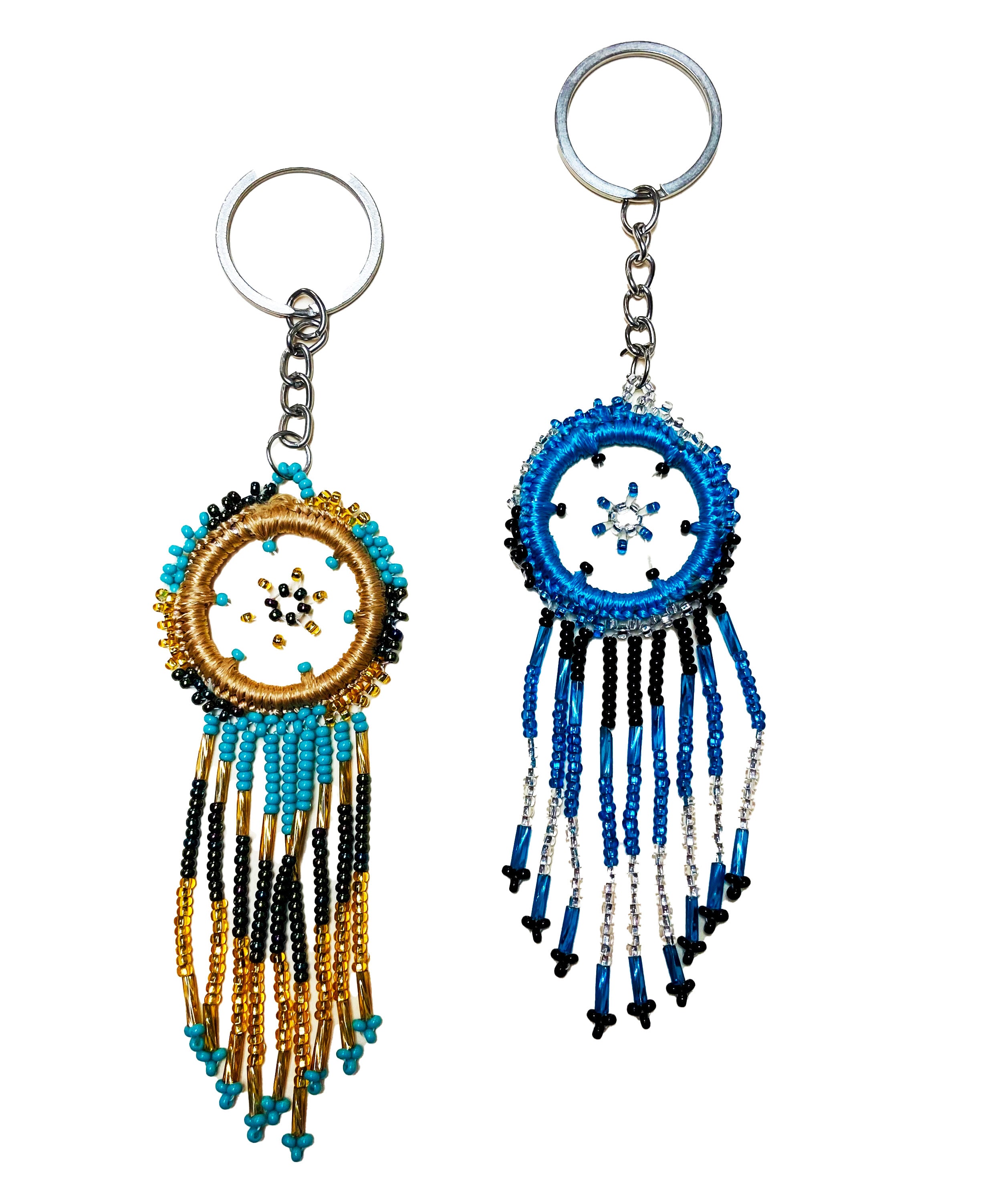 Keychains – El Paso Trading Post