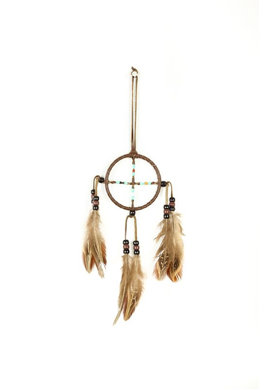 Buffalo Medicine Shield – El Paso Trading Post